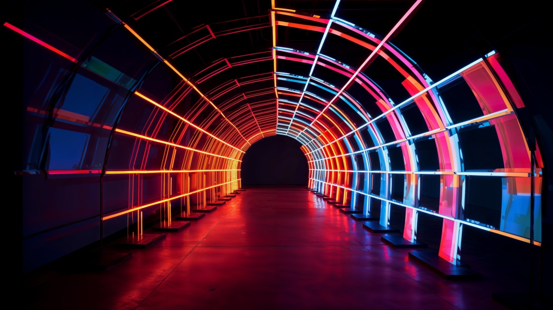 SEA Agentur Schweiz – Bing & Google Ads | Jung von Matt