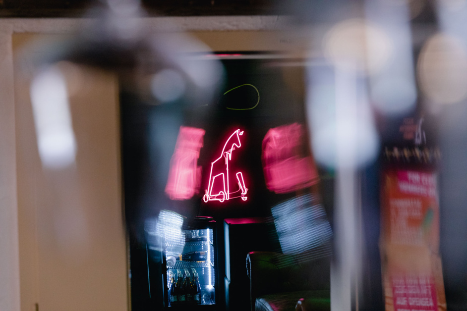 Jung von Matt – Jobs