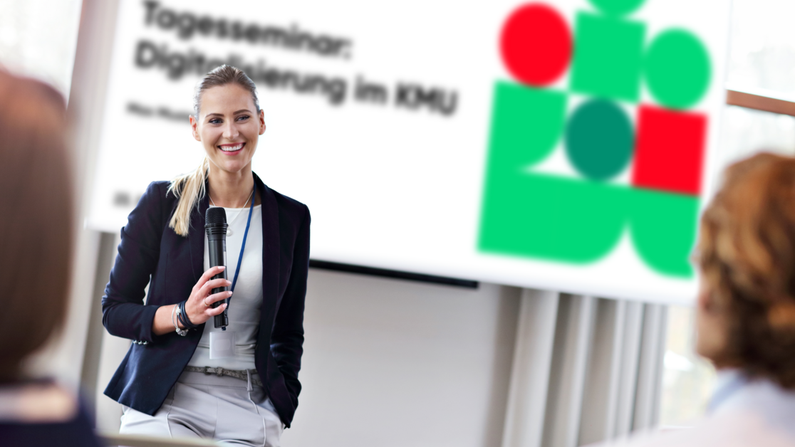 SwissAccounting: Umfassendes Rebranding für den grössten Schweizer ...